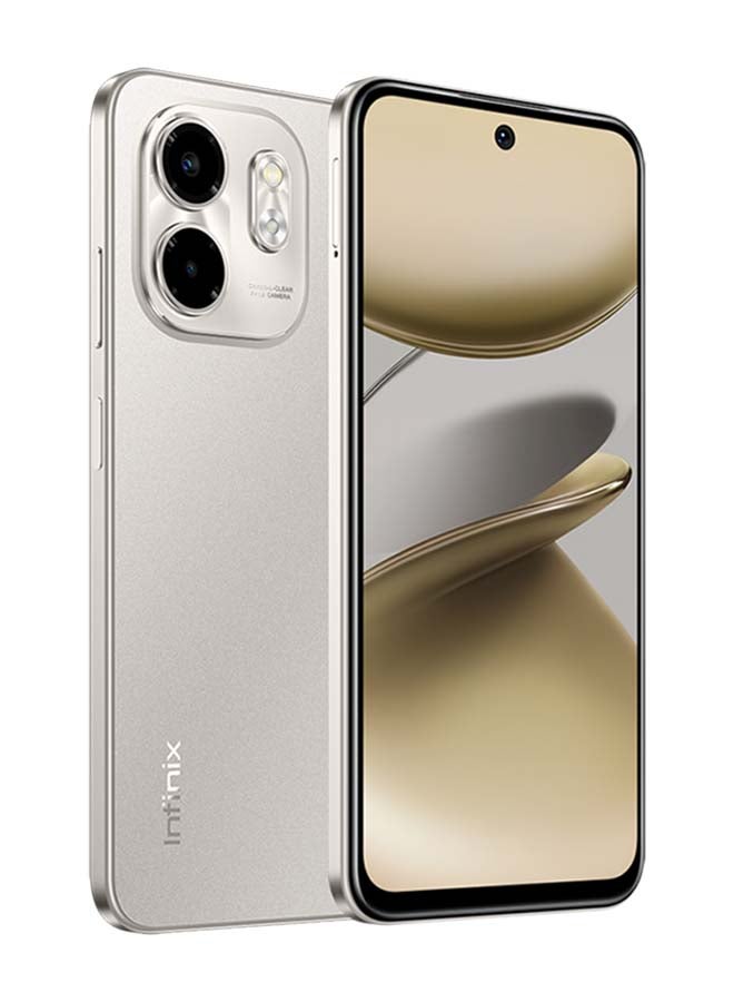 Smart 9 Dual SIM – Melon